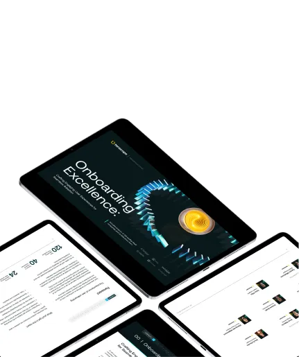 10 Essential Data Visualization Design Principles for Clearer Insights - Tenscope Blog